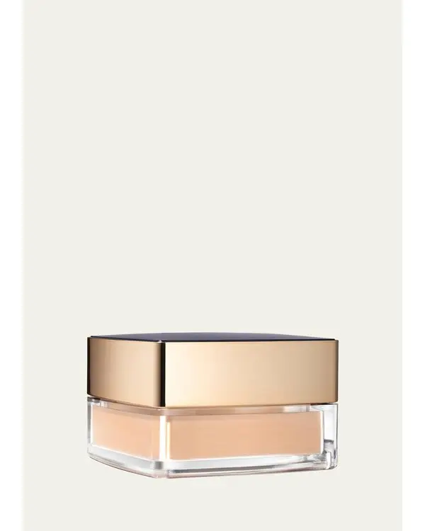 Estée Lauder Double Wear Sheer Flattery Loose Setting Powder - Light Matte