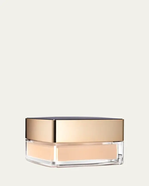 Estée Lauder Double Wear Sheer Flattery Loose Setting Powder - Translucent Soft Glow