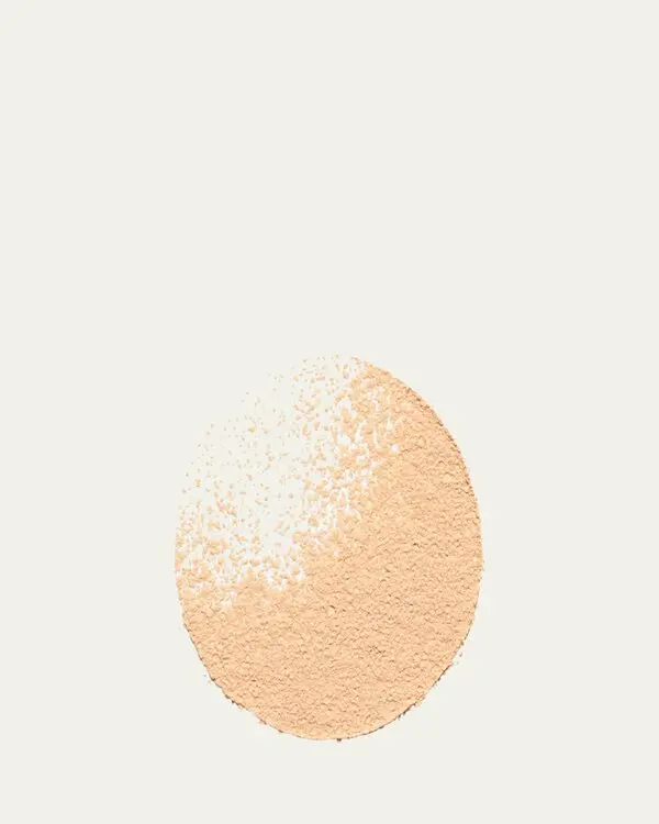 Estée Lauder Double Wear Sheer Flattery Loose Setting Powder - Translucent Soft Glow