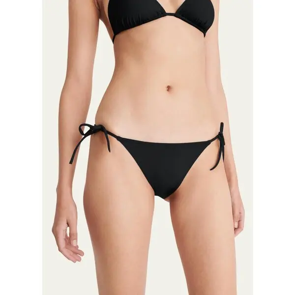 ERES Malou Bikini Bottom - Dkblue