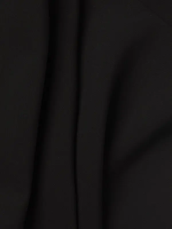 Likely Hara Dress - Black