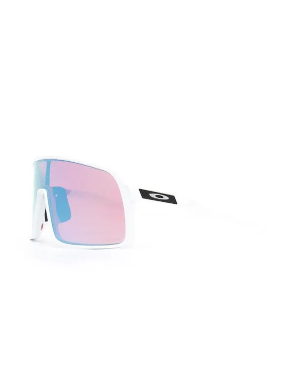 Oakley Pilot Sunglasses