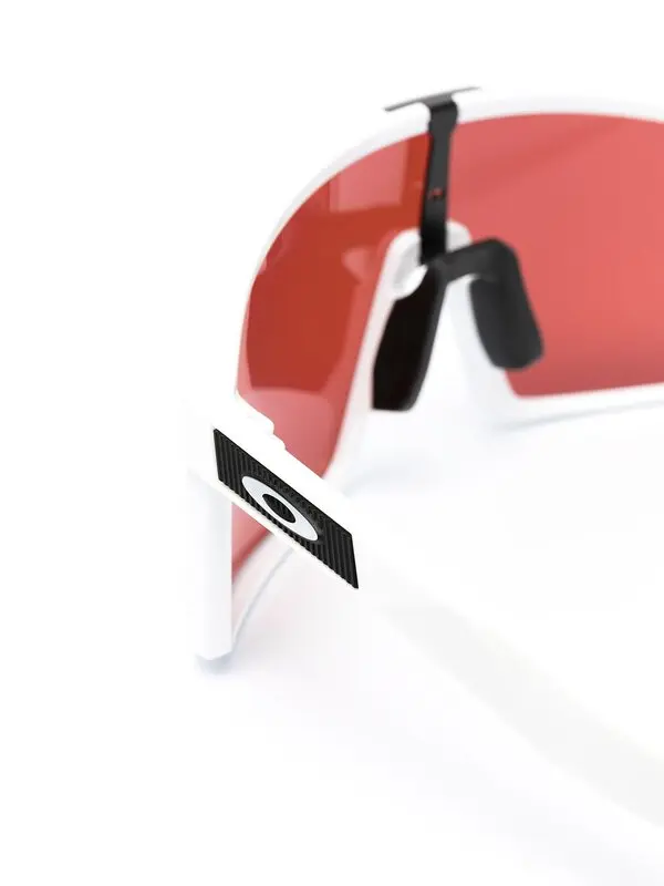 Oakley Pilot Sunglasses