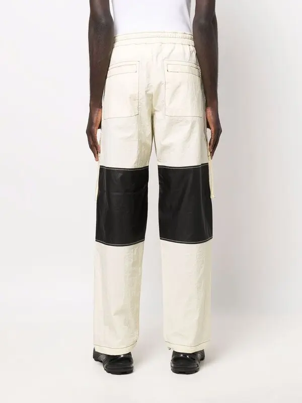 DIESEL® P-glary Cargo Trousers