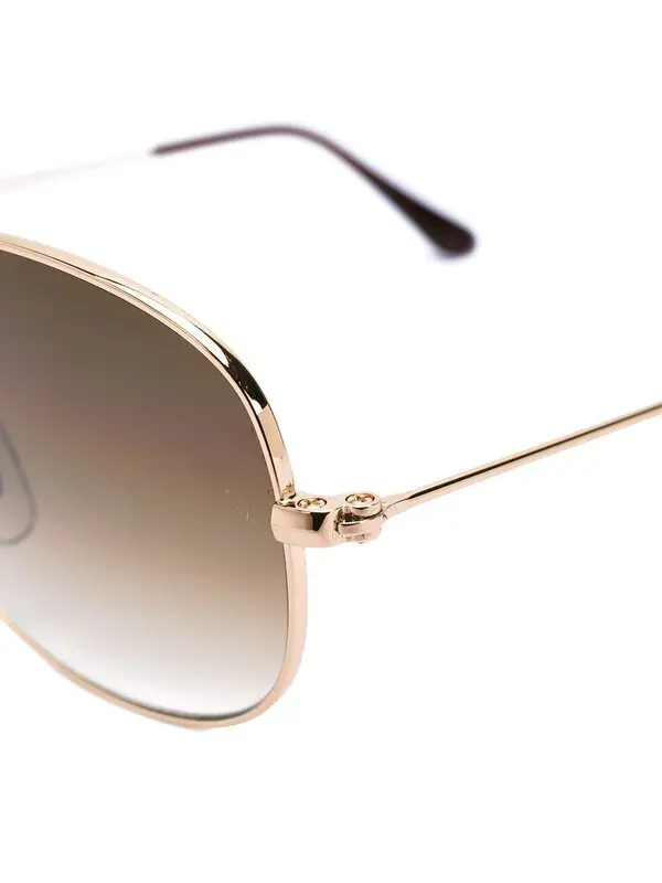 Ray-ban Aviator Sunglasses