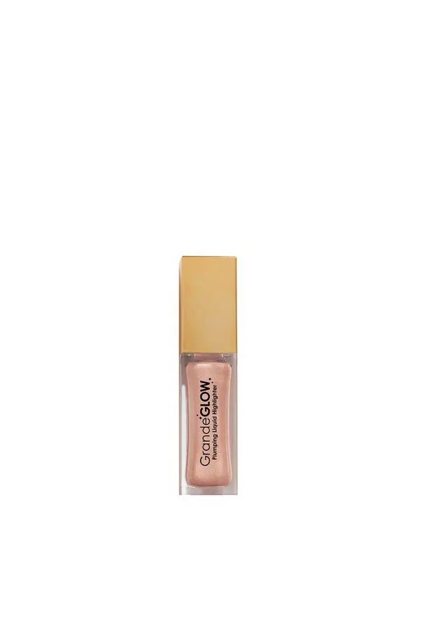 GRANDE COSMETICS Grandeglow Plumping Highlighter French Pearl - Orange