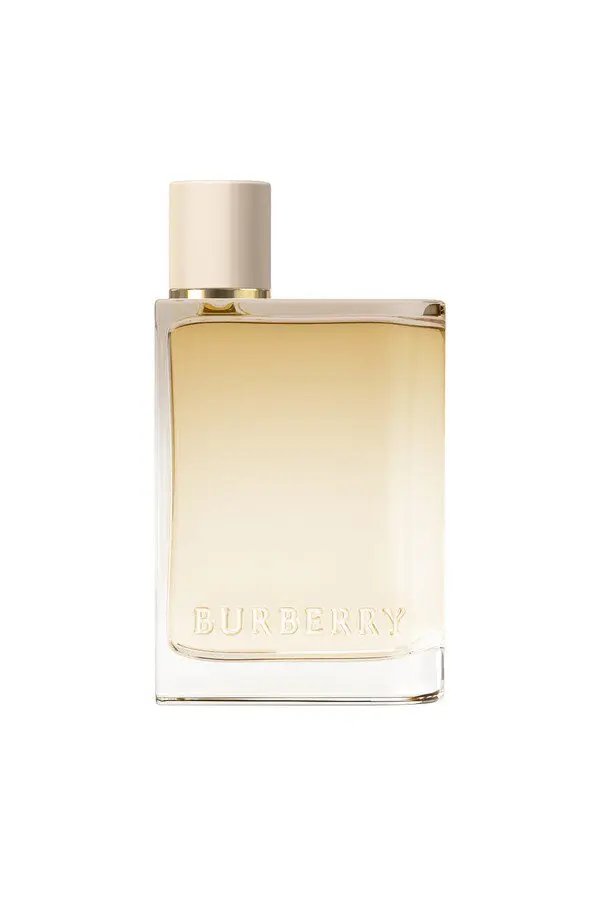 Burberry Her London Dream Edp - Natural