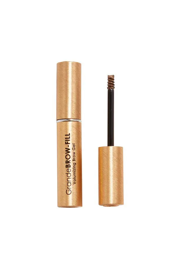 GRANDE COSMETICS Grandebrow-fill Light - Aqua
