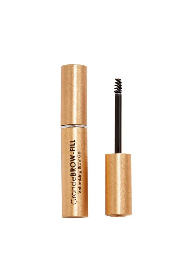 GRANDE COSMETICS Grandebrow-fill Clear - Aqua