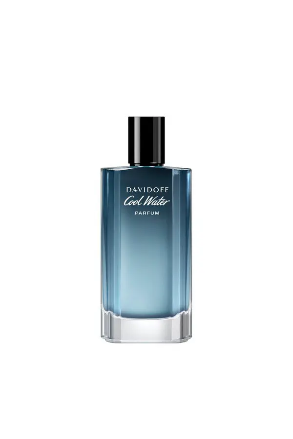DAVIDOFF Cool Water Parfum - Pink