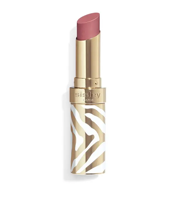 Sisley Phyto-rouge Shine Lipstick - Pink