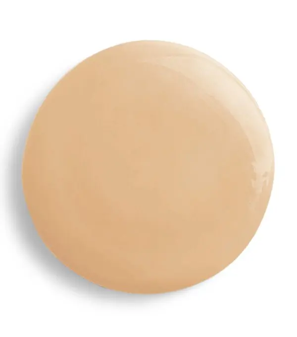 Sisley Phyto-blanc Le Cushion Foundation Spf 50 - Beige