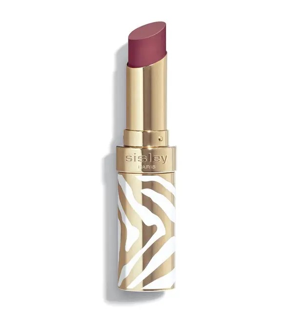 Sisley Phyto-rouge Shine Lipstick - Pink