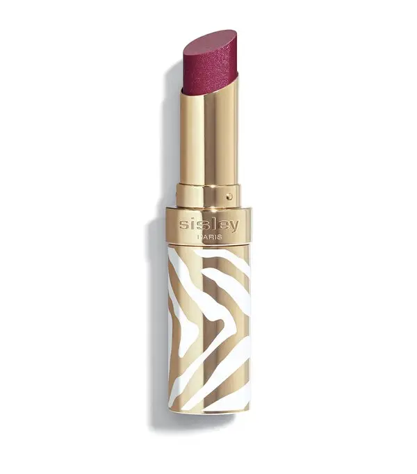 Sisley Phyto-rouge Shine Lipstick - Pink