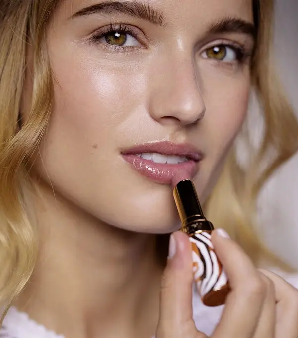 Sisley Phyto-rouge Shine Lipstick - Pink
