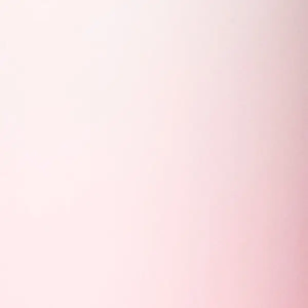 MAC COSMETICS Lightful C³ Radiant Hydration Skin Renewal Emulsion