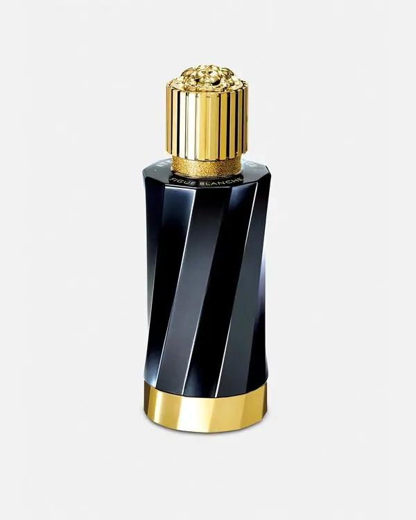 Versace Figue Blanche Edp 100 Ml - Black