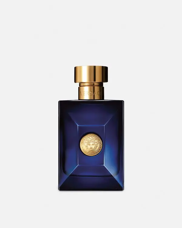 Versace Dylan Pour Homme Edt 50 Ml - Blue