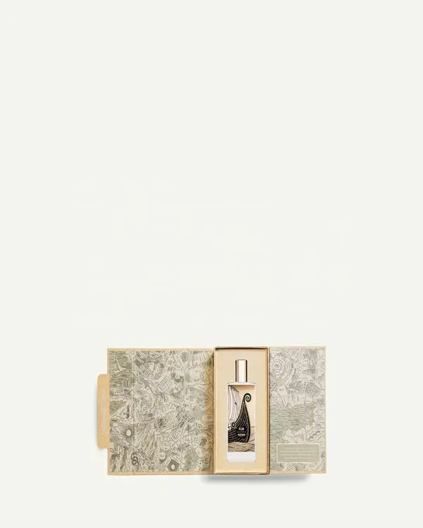 MEMO PARIS Eau Du Perfume Flam, 75ml