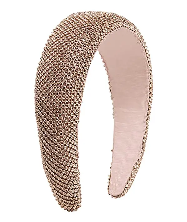 LOEFFLER RANDALL Bellamy Headband