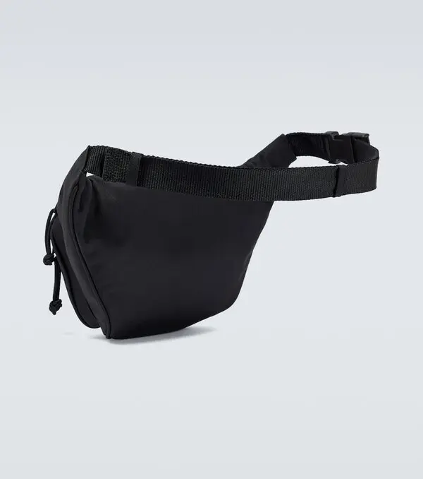 Balenciaga Explorer Belt Bag