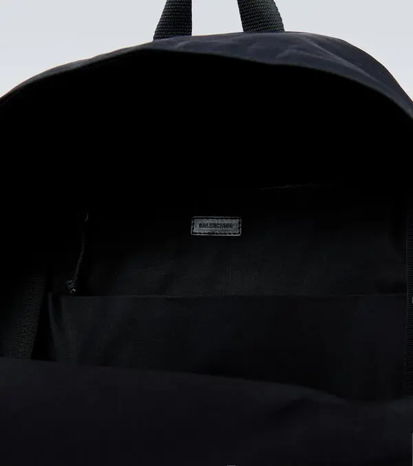 Balenciaga Explorer Backpack