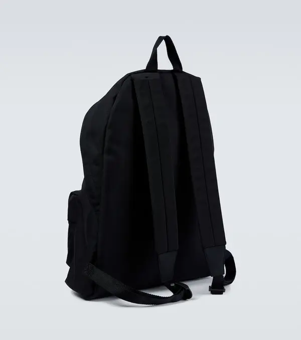 Balenciaga Explorer Backpack