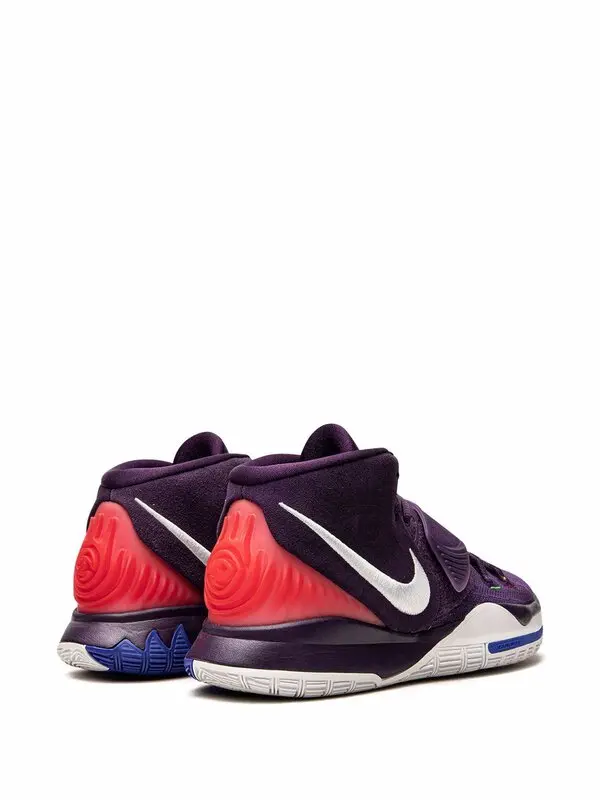 Nike Kyrie 6 “enlightenment” Sneakers