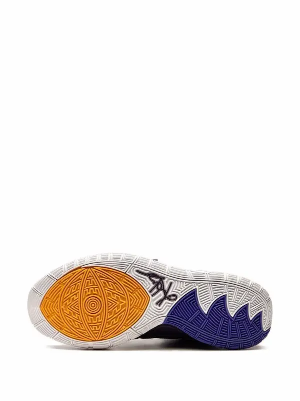 Nike Kyrie 6 “enlightenment” Sneakers