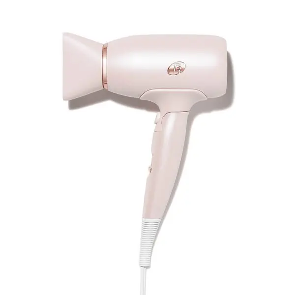 T3 Afar Travel Dryer - One-color