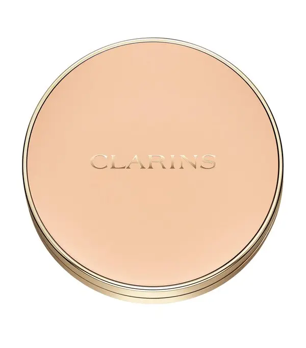 Clarins Ever Matte Compact Powder - Neutral