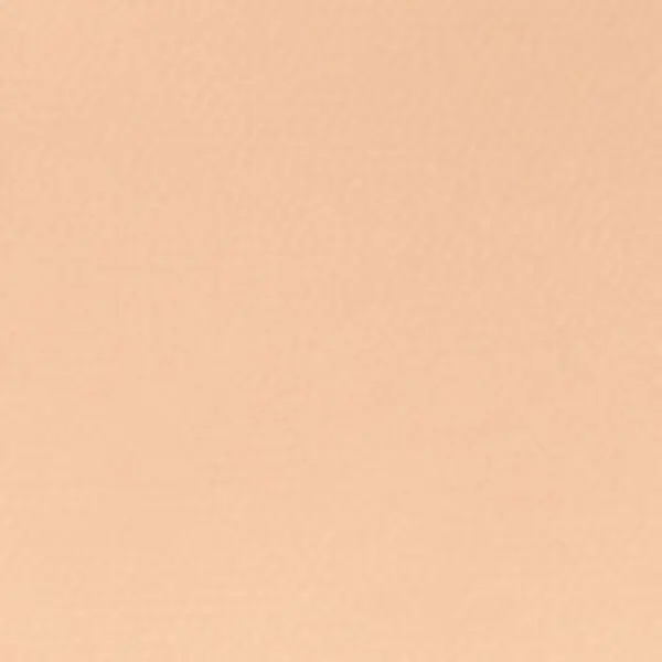 Clarins Ever Matte Compact Powder - Neutral