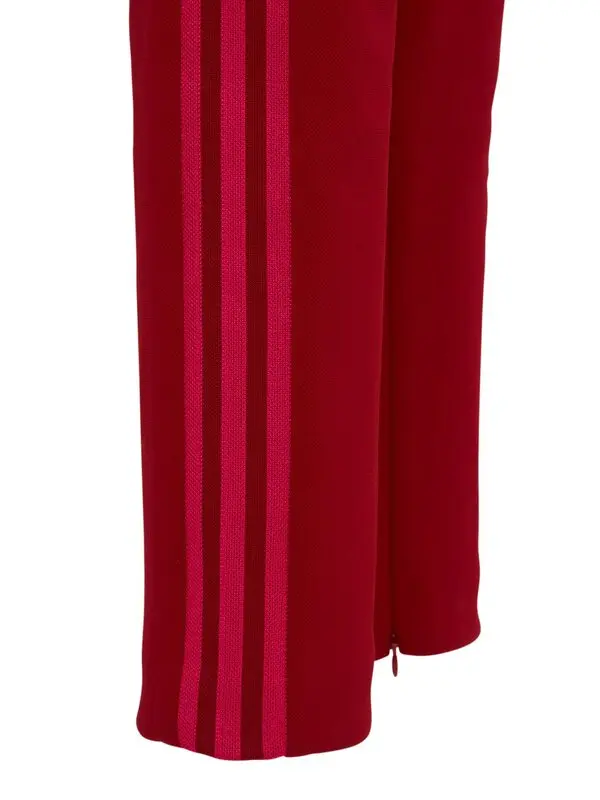 ADIDAS X IVY PARK Ivy Park Knit Jumpsuit
