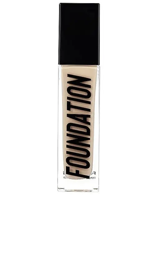 ANASTASIA BEVERLY HILLS Luminous Foundation - 160c