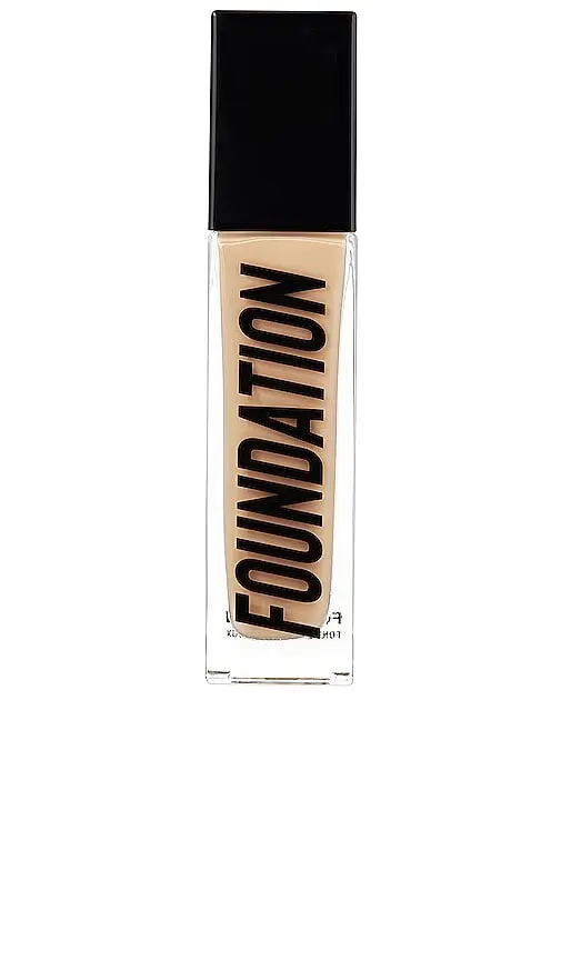ANASTASIA BEVERLY HILLS Luminous Foundation - 150w