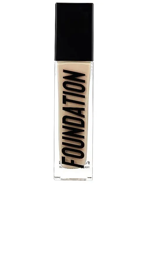 ANASTASIA BEVERLY HILLS Luminous Foundation - 210n