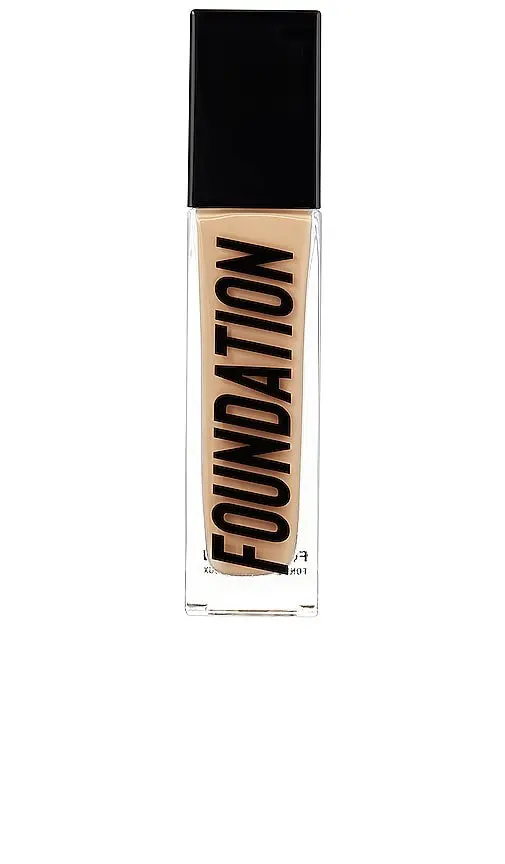 ANASTASIA BEVERLY HILLS Luminous Foundation - 200w