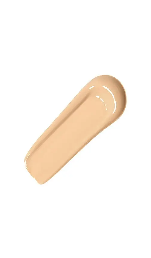 ANASTASIA BEVERLY HILLS Luminous Foundation - 200w