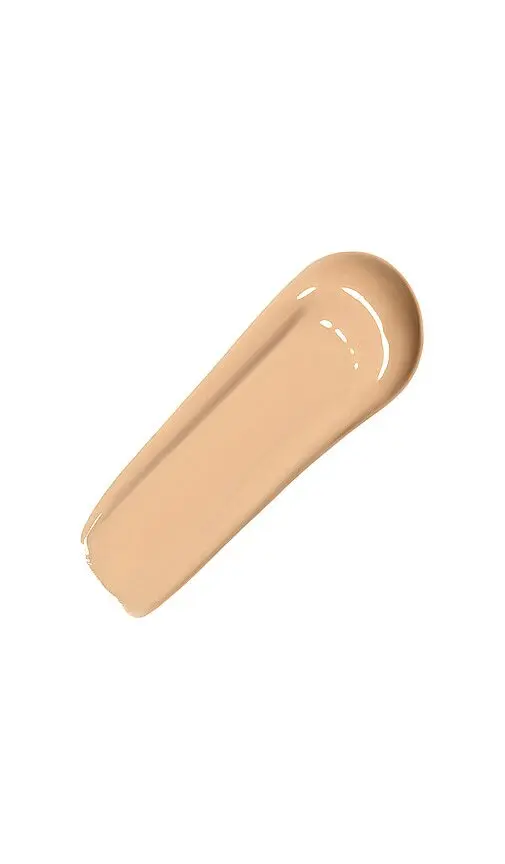 ANASTASIA BEVERLY HILLS Luminous Foundation - 230n