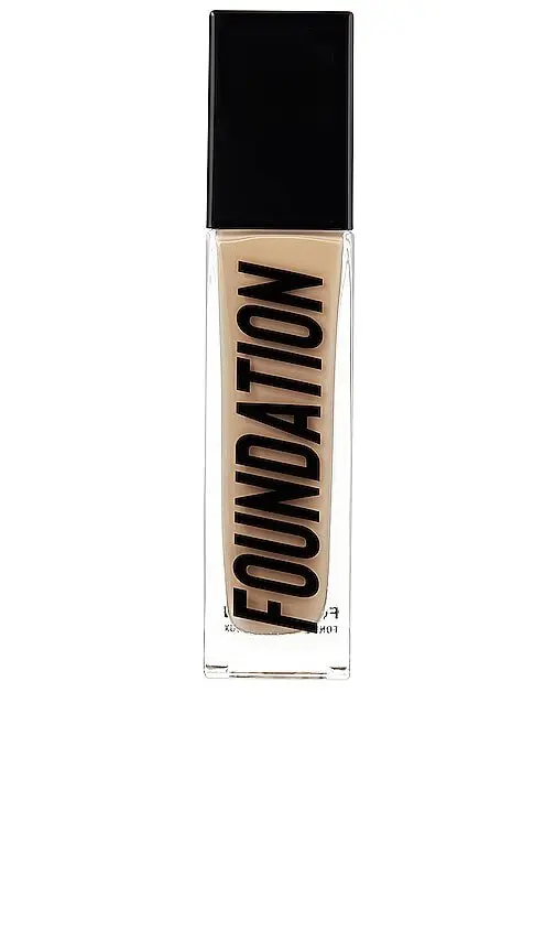 ANASTASIA BEVERLY HILLS Luminous Foundation - 250c