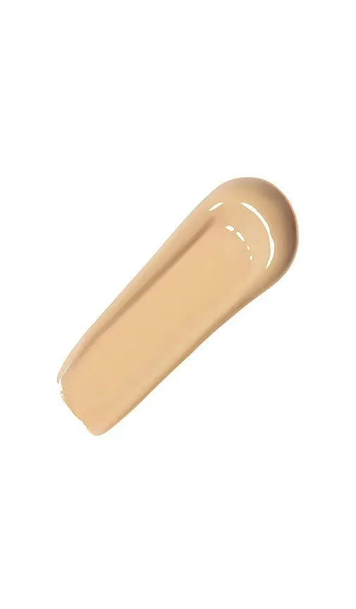 ANASTASIA BEVERLY HILLS Luminous Foundation - 250c