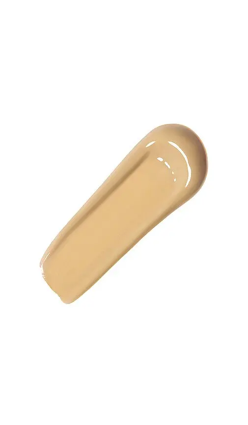 ANASTASIA BEVERLY HILLS Luminous Foundation - 270c