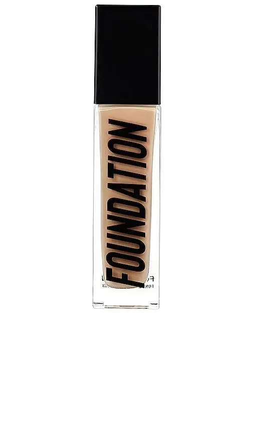 ANASTASIA BEVERLY HILLS Luminous Foundation - 240n