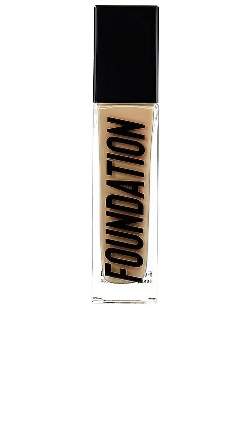 ANASTASIA BEVERLY HILLS Luminous Foundation - 260n
