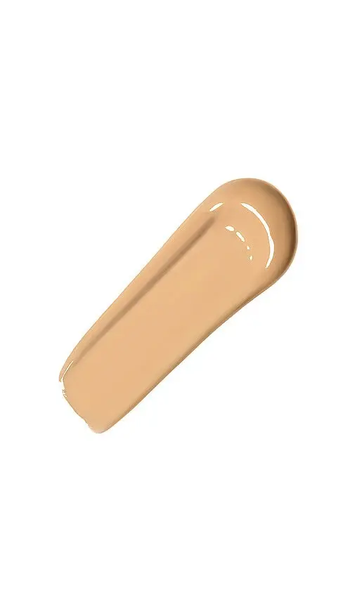 ANASTASIA BEVERLY HILLS Luminous Foundation - 260n