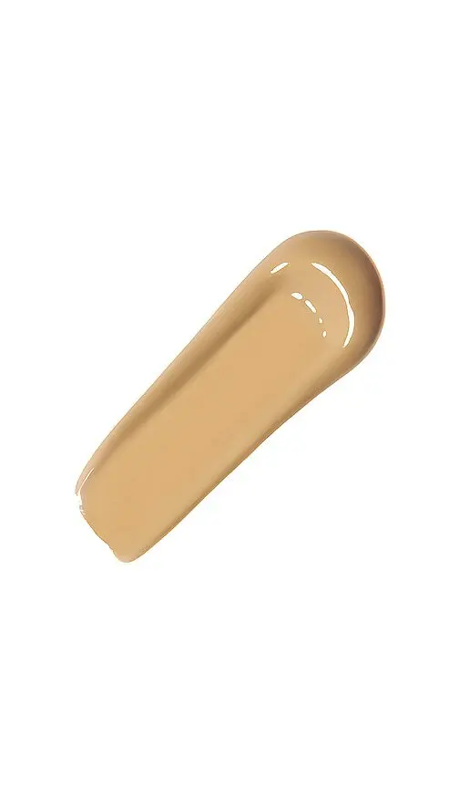ANASTASIA BEVERLY HILLS Luminous Foundation - 290c