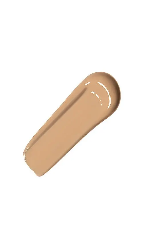 ANASTASIA BEVERLY HILLS Luminous Foundation - 315n