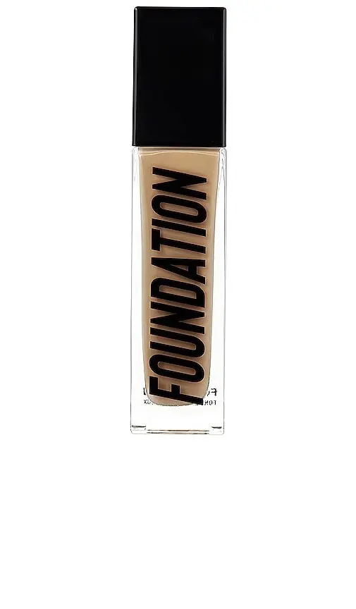 ANASTASIA BEVERLY HILLS Luminous Foundation - 300c