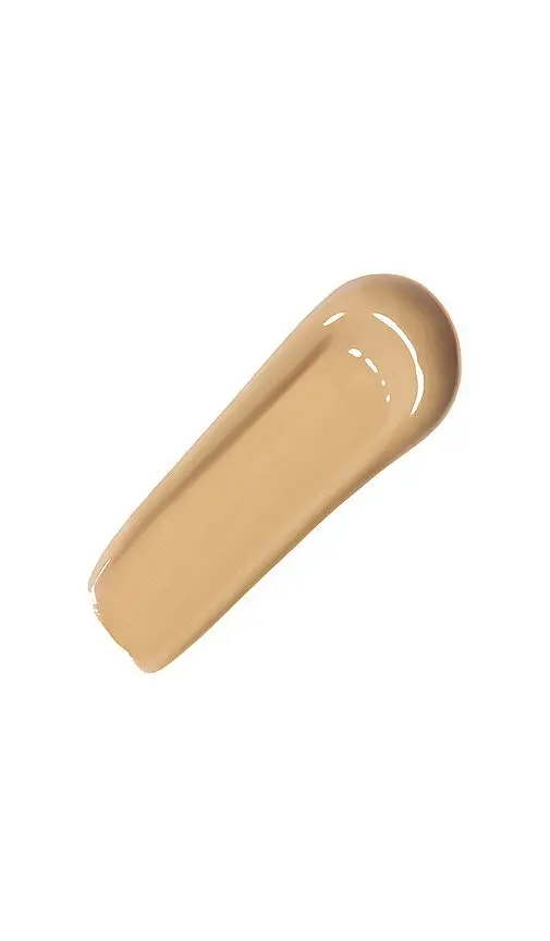 ANASTASIA BEVERLY HILLS Luminous Foundation - 300c
