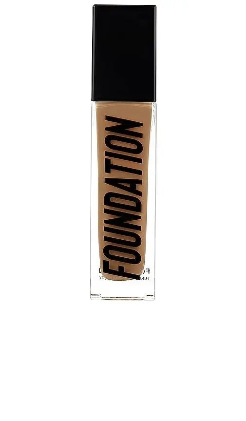 ANASTASIA BEVERLY HILLS Luminous Foundation - 330w